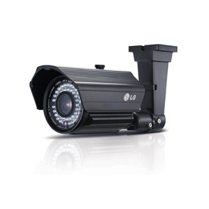 Camera hồng ngoại LG LSR700P-EA - Camera quan sát, camera quan sát qua ...