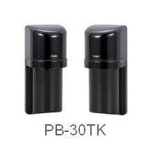 Hàng rào hồng ngoại PB-60TK Takex Nhật Bản - Camera quan sát, camera quan sát qua mạng, camera ...