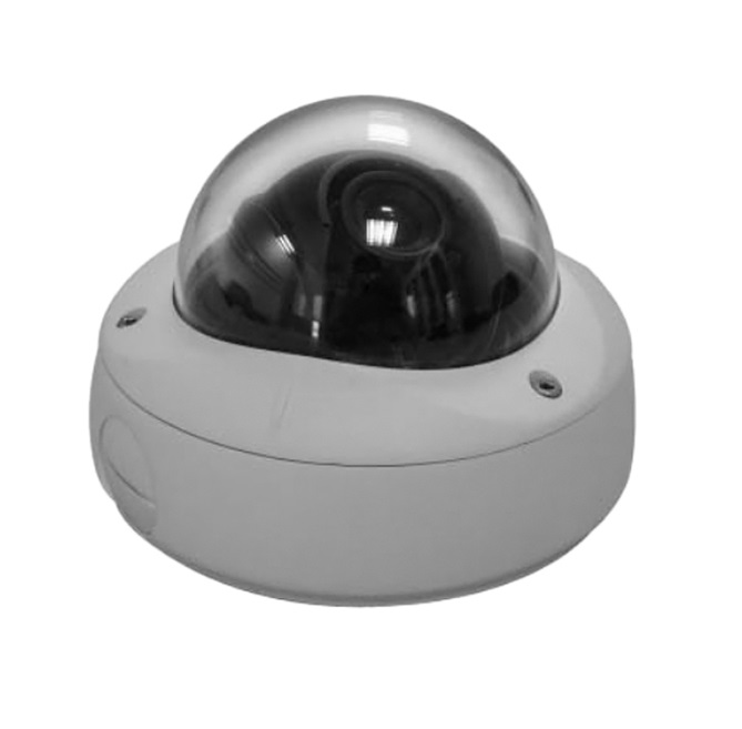 Camera quan sát D-Max DCC-501DV - Camera quan sát, camera quan sát qua ...