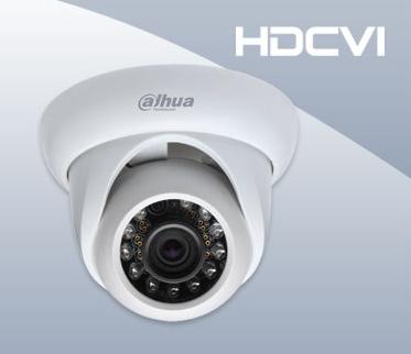 Camera Dahua HAC-HDW1100S - Camera quan sát, camera quan sát qua mạng, camera quan sát 3G ...