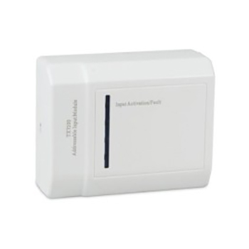 Module đầu vào địa chỉ Tanda TX7200 - Camera quan sát, camera quan sát ...