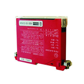 Module kết nối chống nổ Siemens FDCIO223 - Camera quan sát, camera quan ...