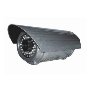 Camera hình trụ Nichietsu NC-123 - Camera quan sát, camera quan sát qua ...