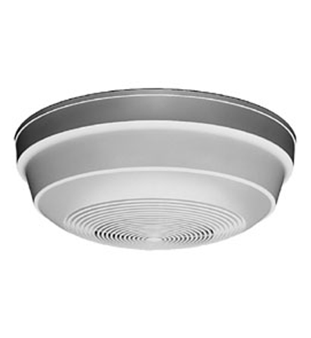 Loa trần gắn nổi TOA PC-2668 - Camera quan sát, camera quan sát qua ...