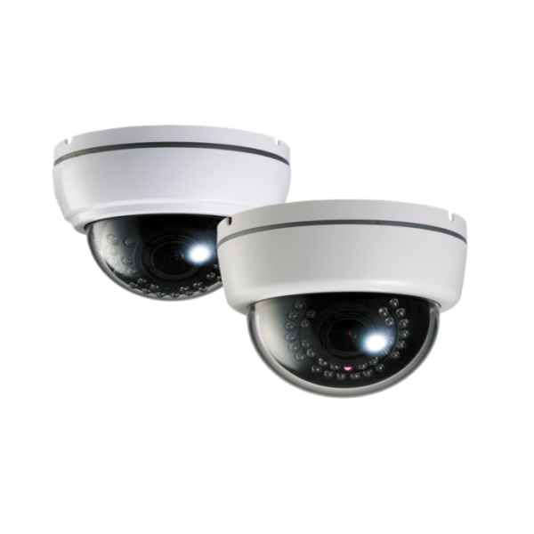 Camera Dome Cynix HDD-N2100 - Camera quan sát, camera quan sát qua mạng ...
