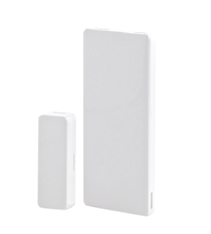 Cảm biến cửa từ siêu nhỏ MC-302V PG2 - Camera quan sát, camera quan sát ...