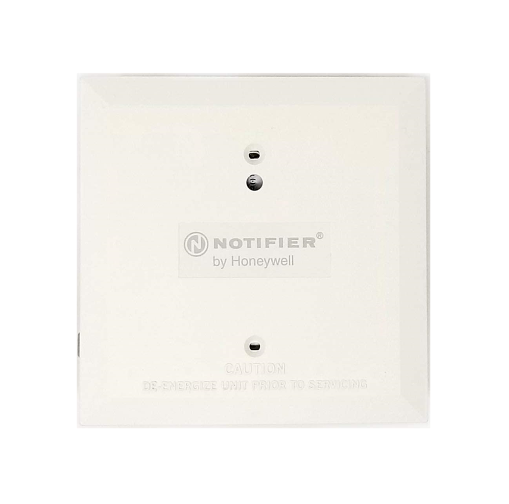 Module điều khiển báo cháy Notifier CMX-7C-E - Camera quan sát, camera ...